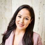 Corporate Immigration Lawyers, Visa and Passport Service: VisaWolf LLP